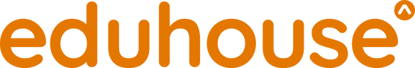 Bli kjent med Eduhouse