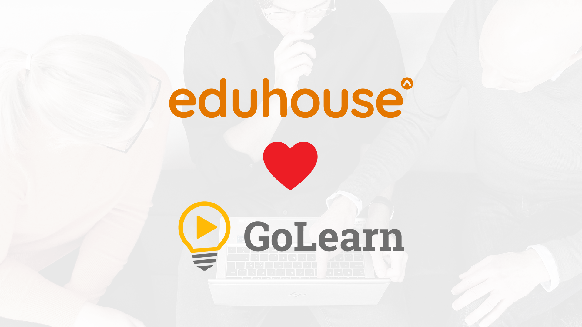Eduhouse acquires Danish peer GoLearn to cement Nordic Champion position